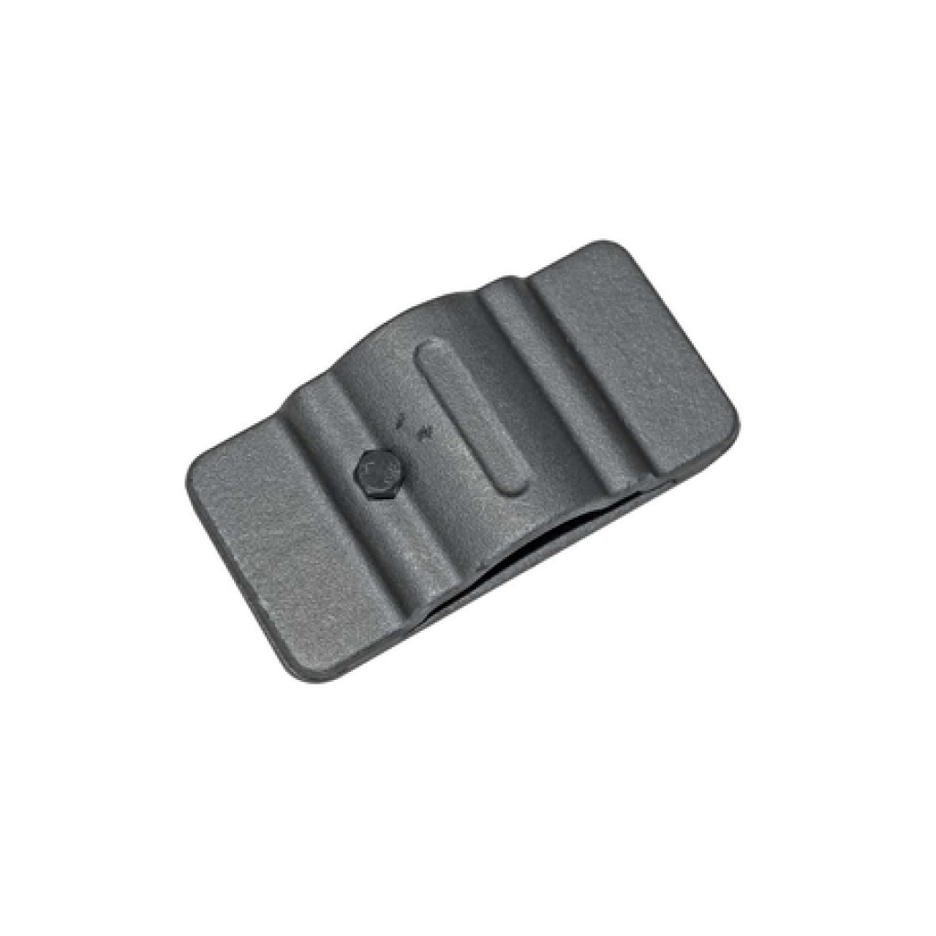Centre Pillar Socket | JOL Springs & Spares