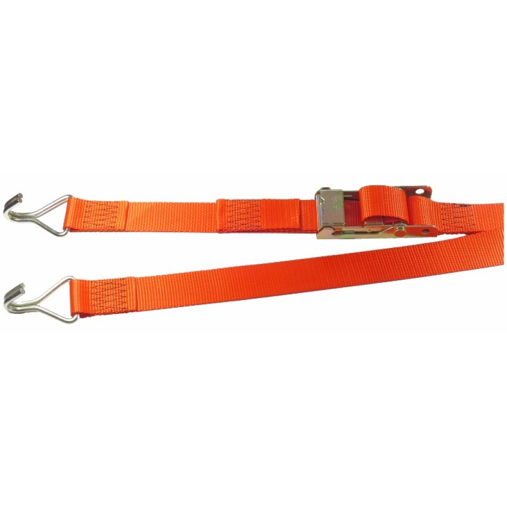 Internal Straps 3.6m | JOL Springs & Spares