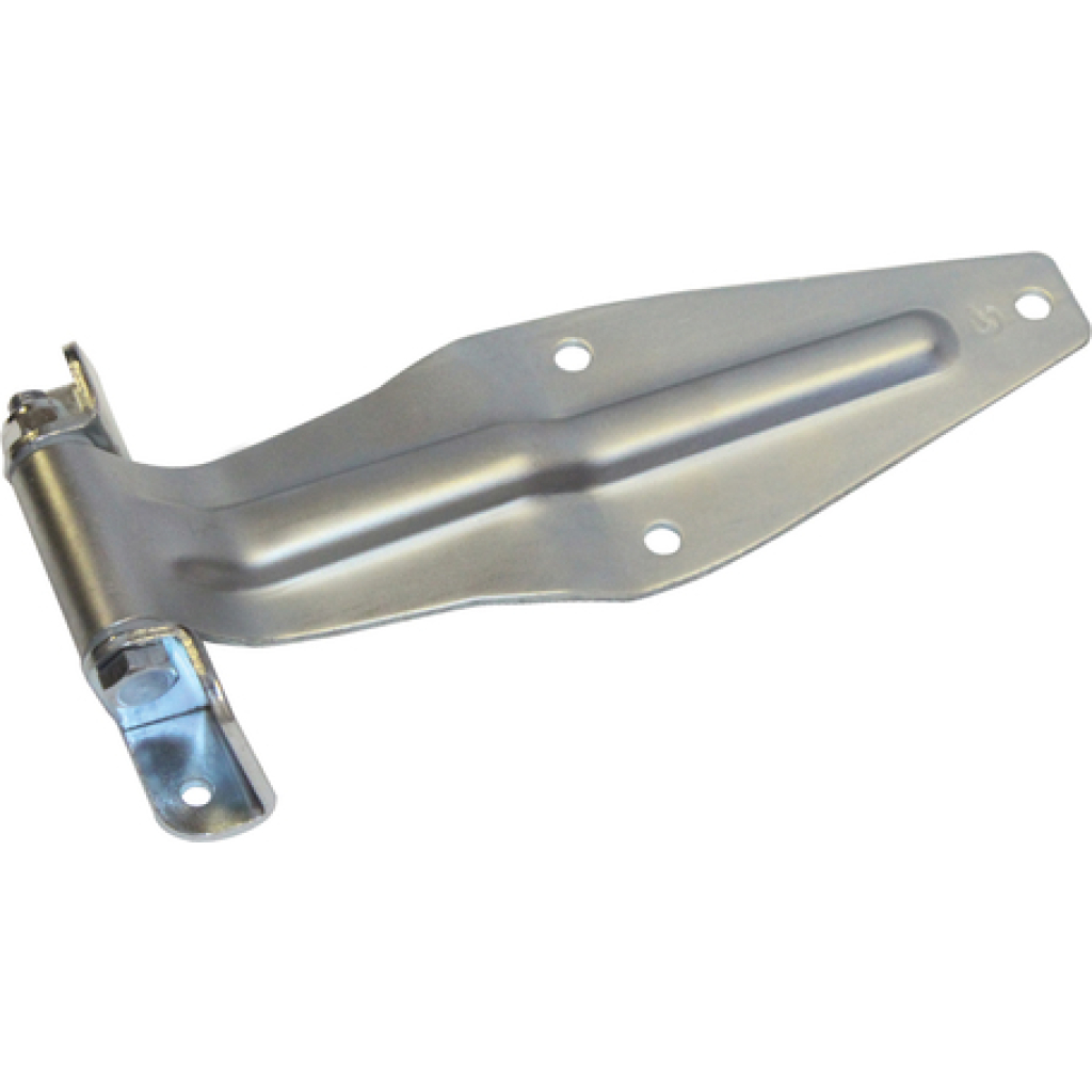 Rear Door Hinge Assembly Zp | JOL Springs & Spares