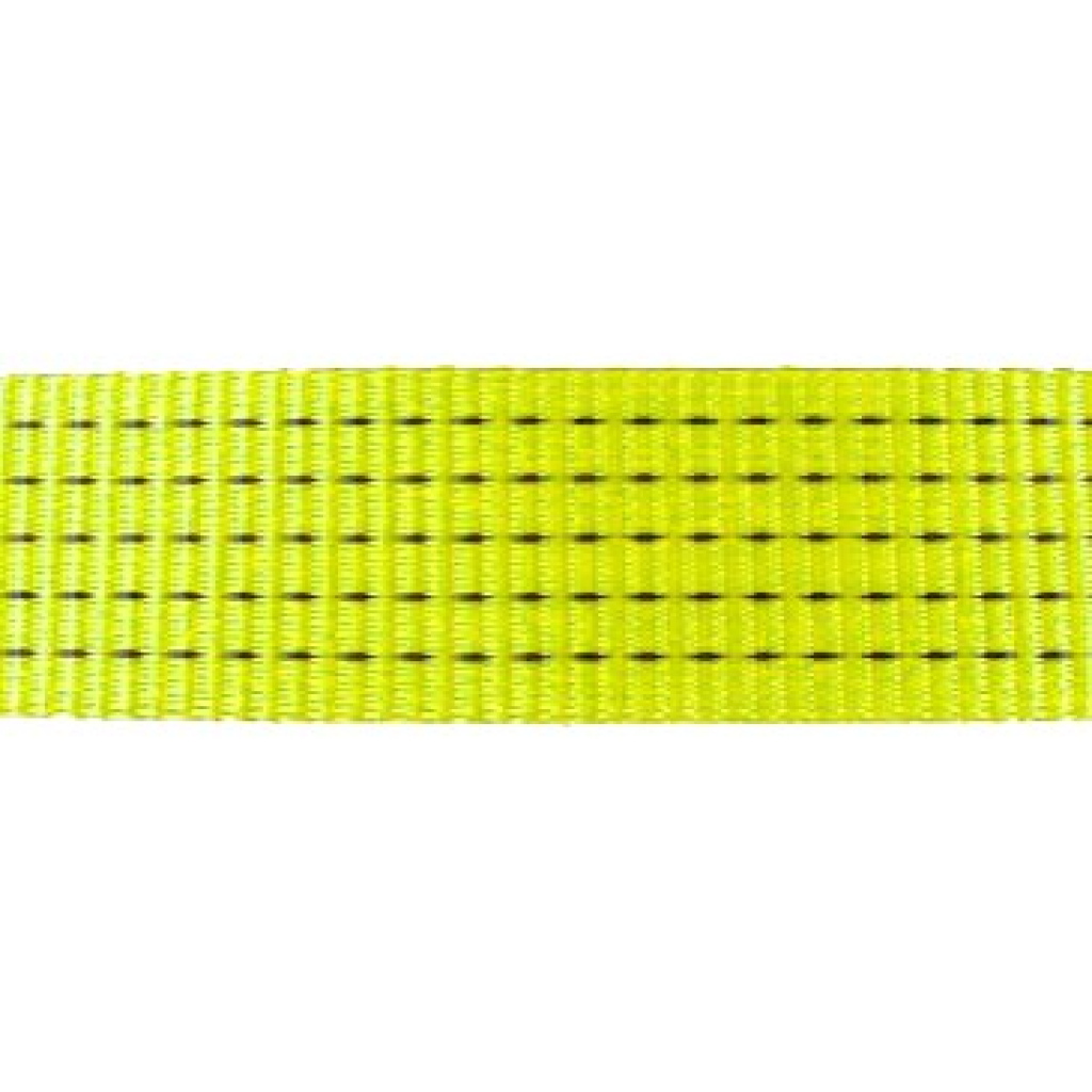 Yellow Webbing | JOL