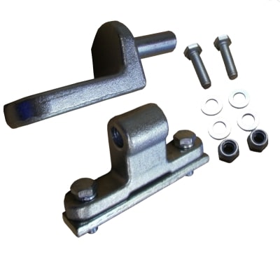 Tipper & Dropside Accessories | JOL Springs & Spares