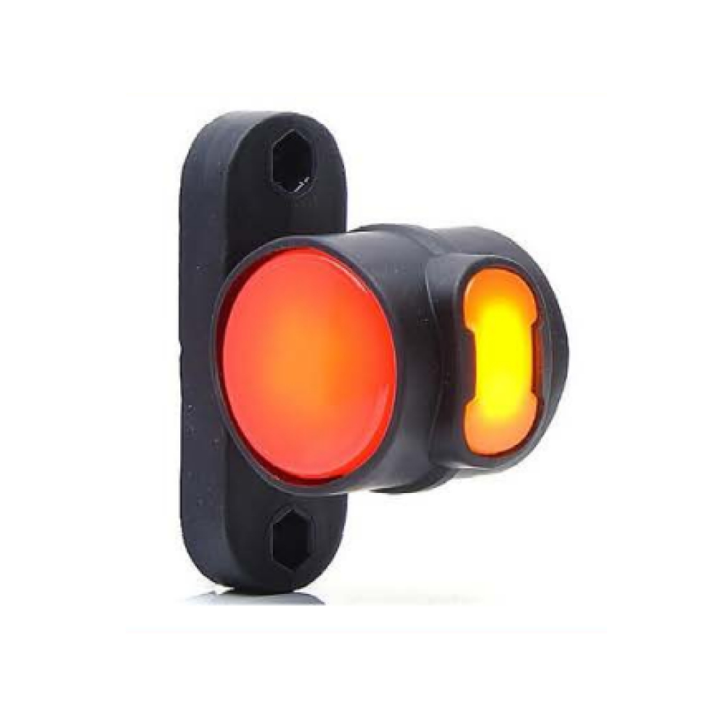 Outline Marker Lamp 1099 | JOL Springs & Spares