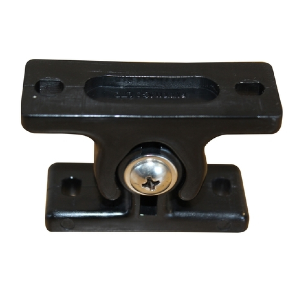 Plastic Door Retainer Assembly | JOL Springs & Spares