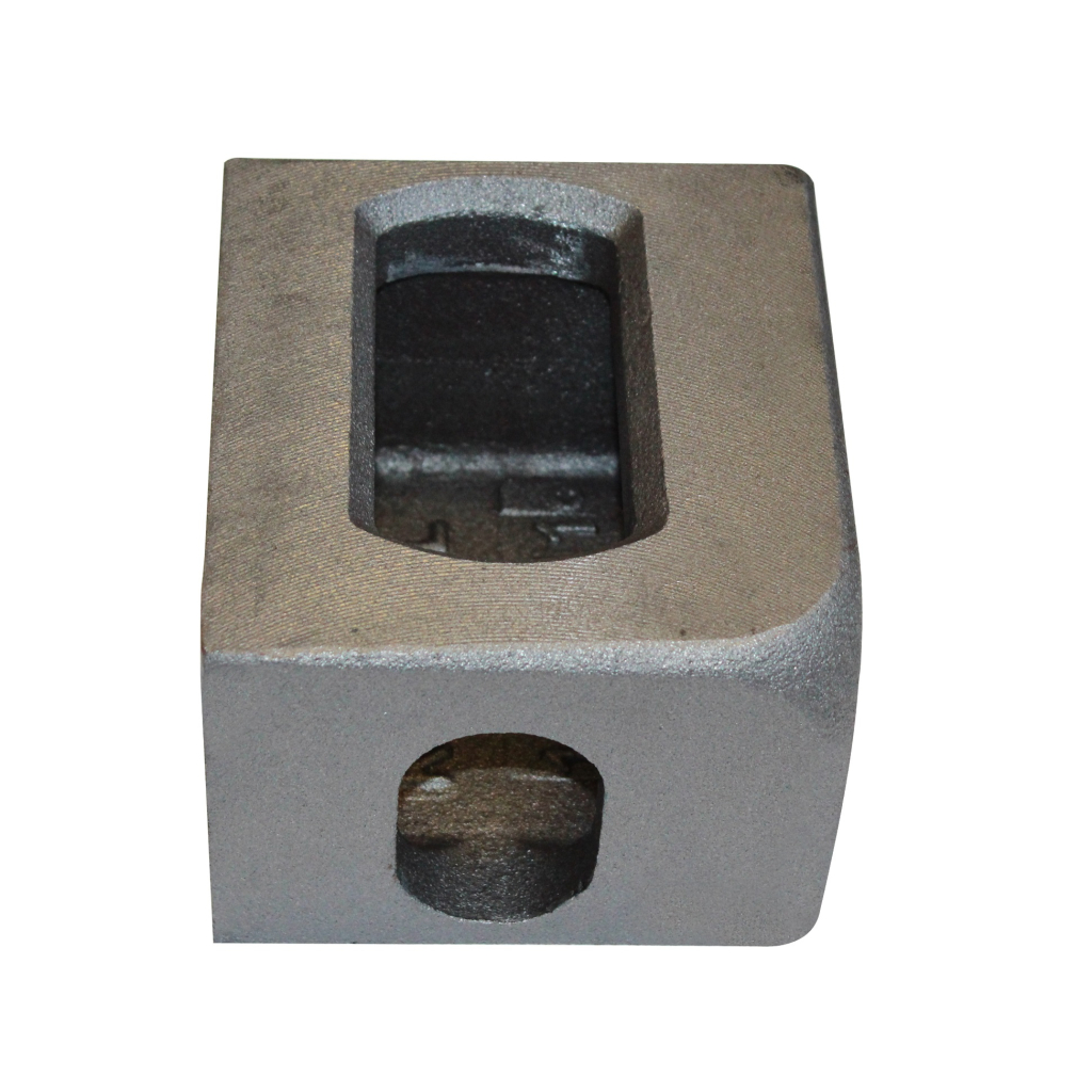 Bottom Corner Castings | JOL Springs & Spares