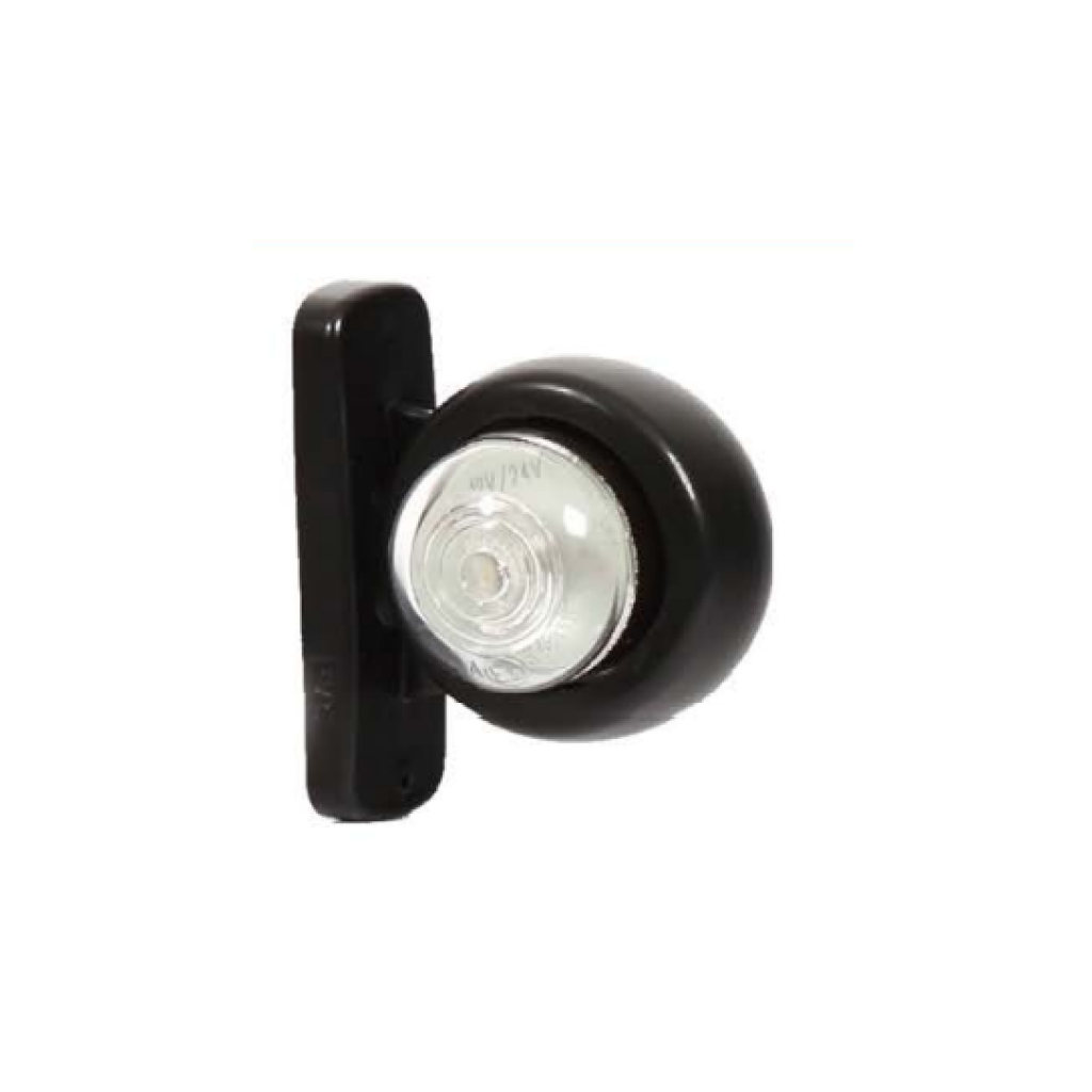 Outline Marker Lamp 275 | JOL Springs & Spares