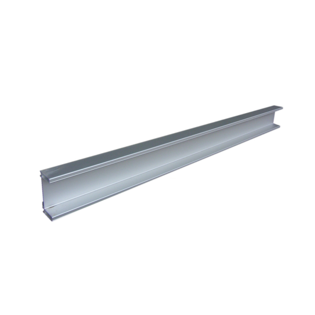 Light Infill Bumper 2.4m | JOL Springs & Spares
