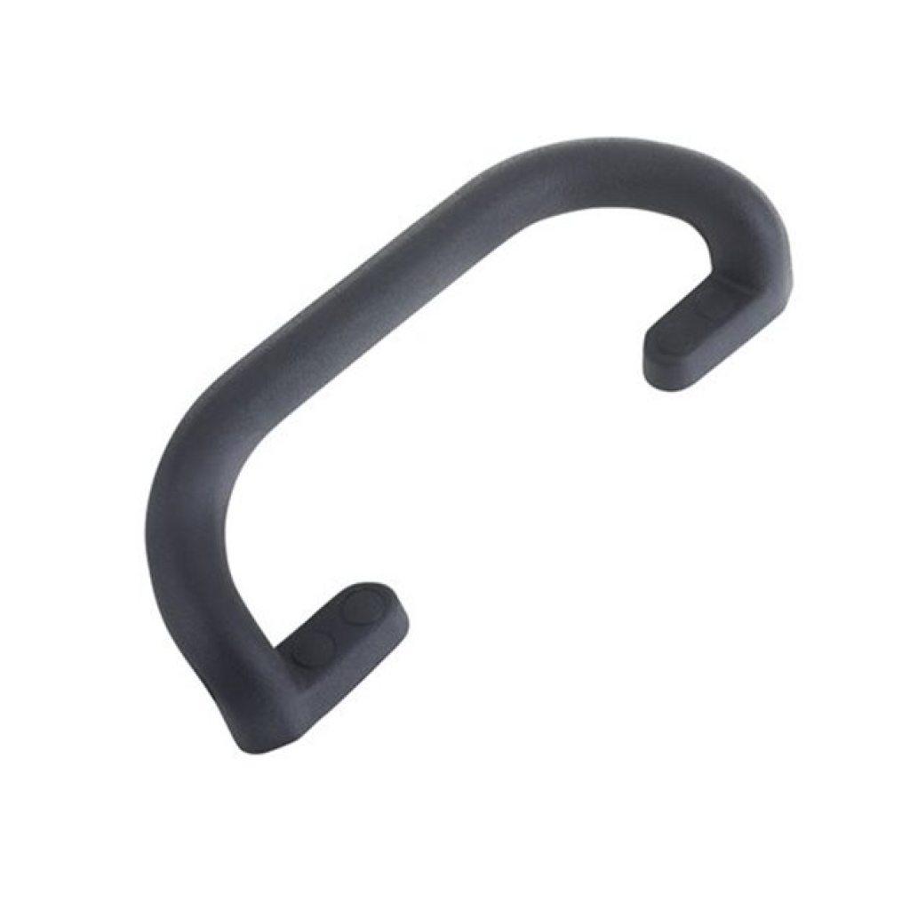 Grab Handle Plastic (12") | JOL Springs & Spares