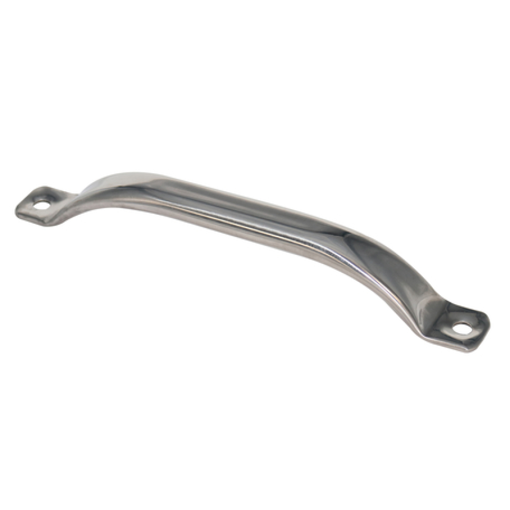Grab Handle Stainless Steel | JOL Springs & Spares