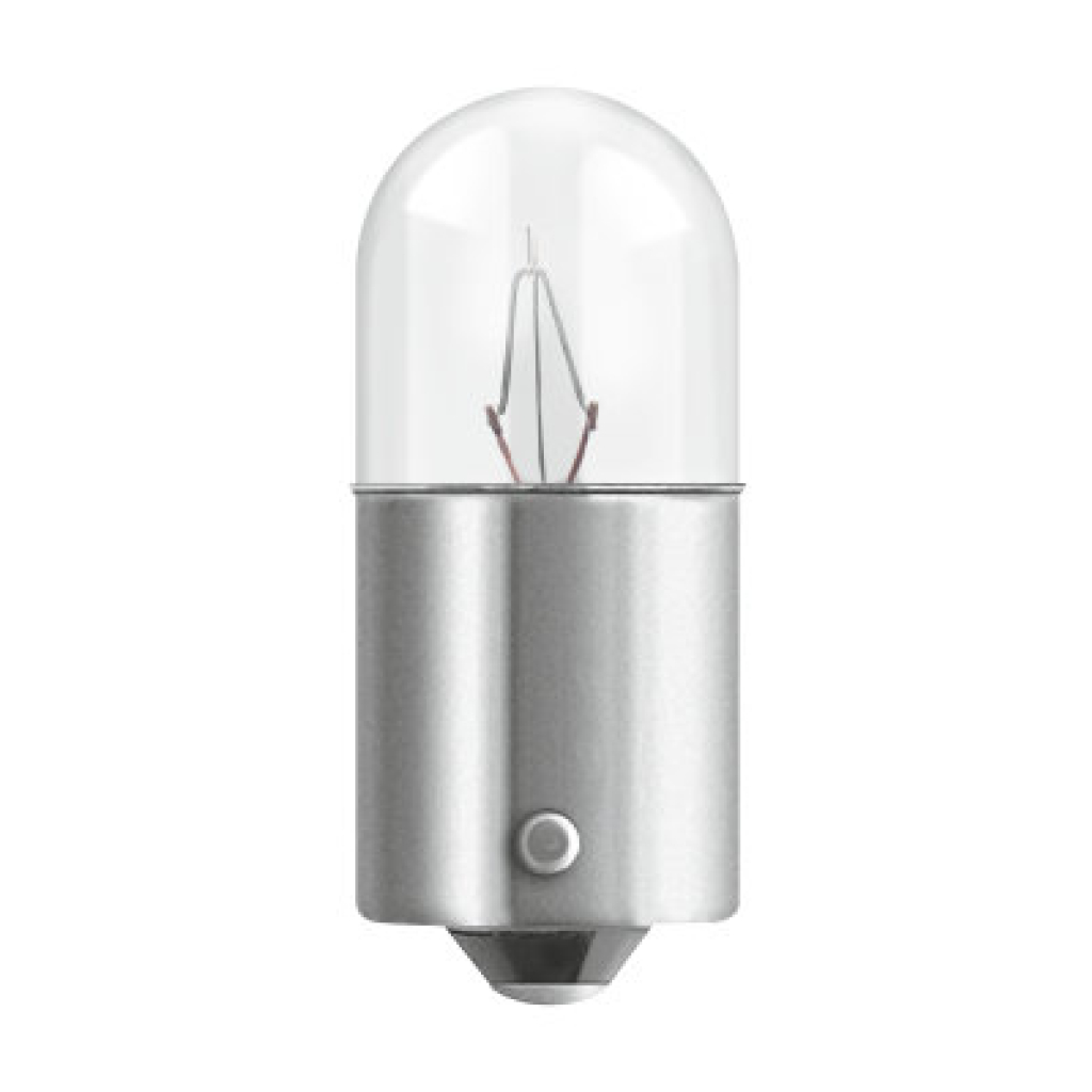 24V 5W Single Contact Bulb | JOL Springs & Spares