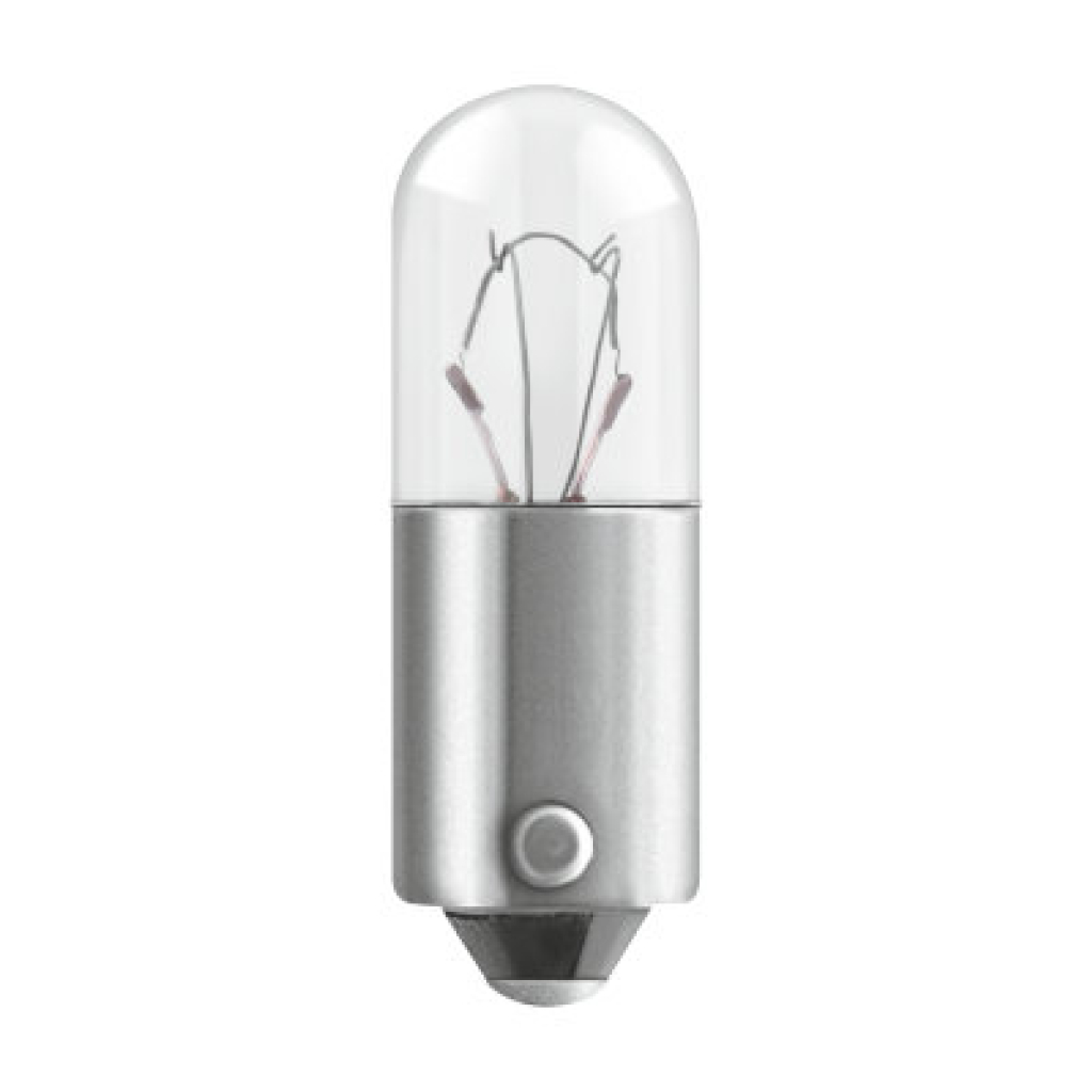 24V 4W Single Contact Bulb | JOL Springs & Spares