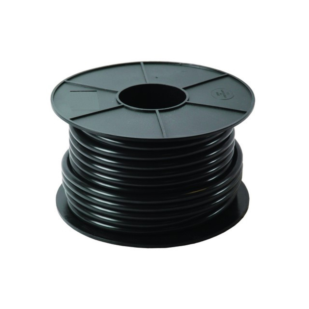 Heavy Duty 7 Core Cable 30m | JOL Springs & Spares