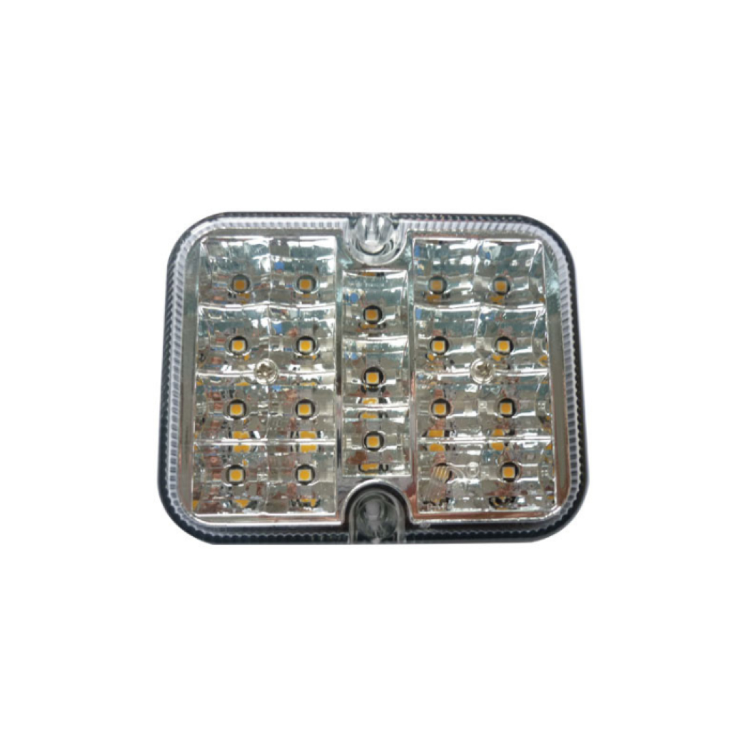 Reverse Lamp CA7102 | JOL