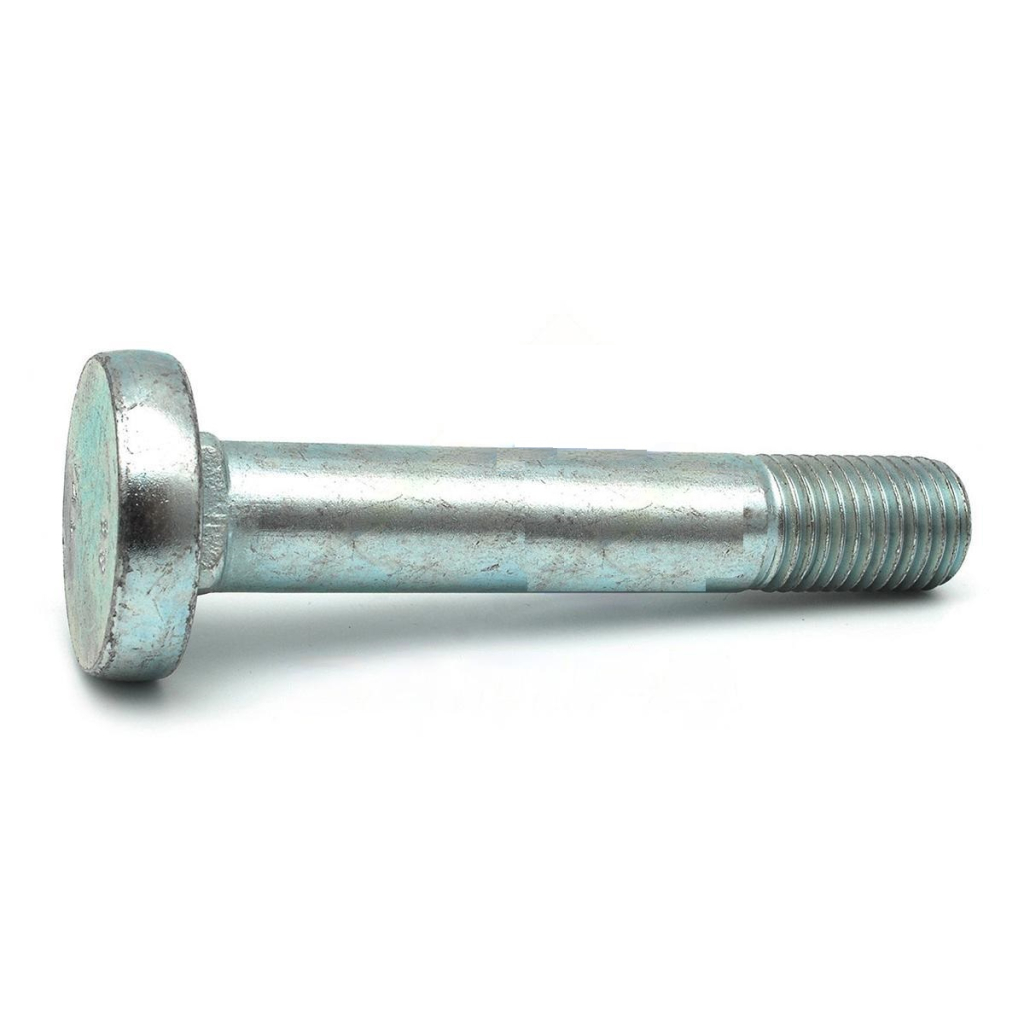 BPW Pivot Bolt | JOL Springs & Spares