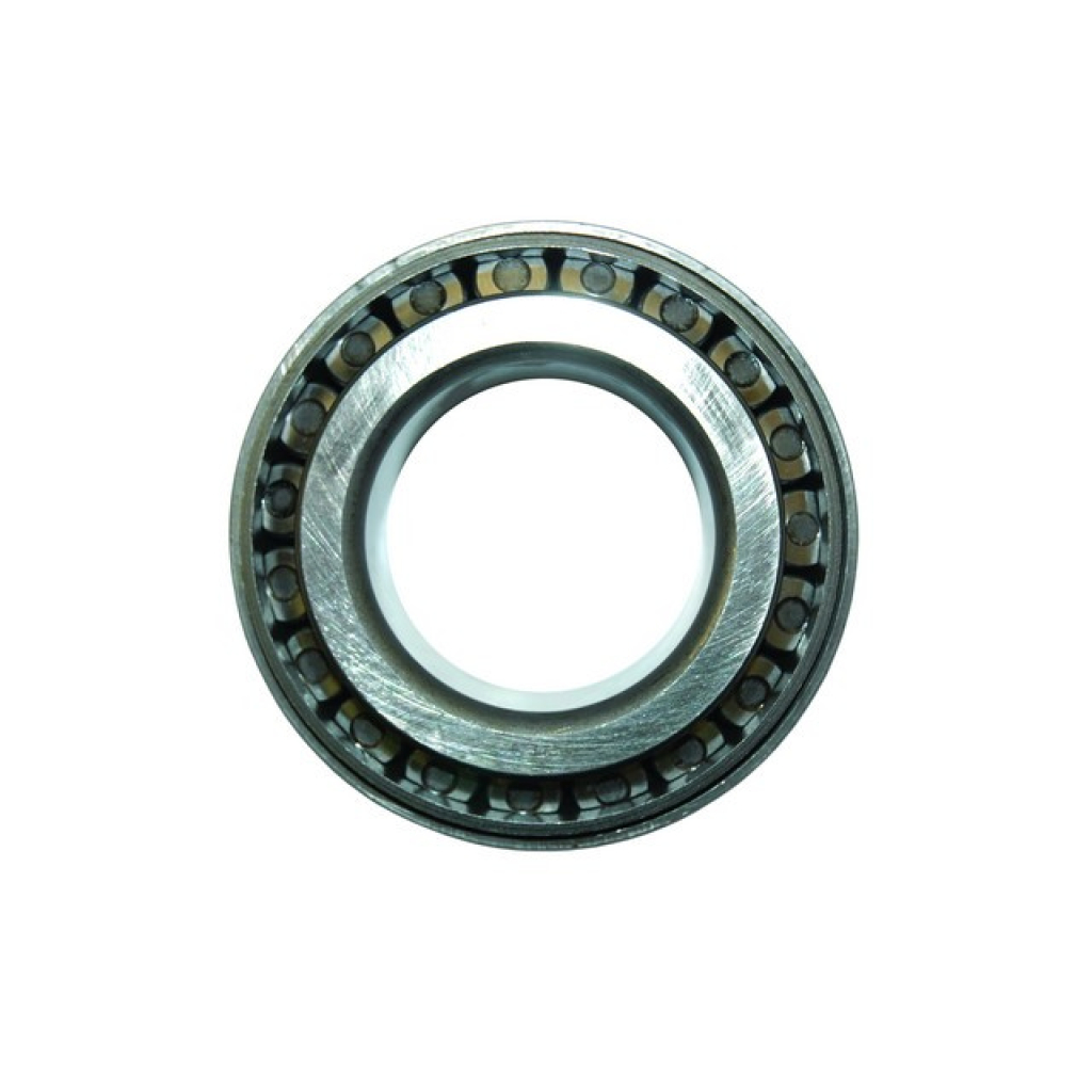 Wheel Bearing 33213 | JOL Springs & Spares