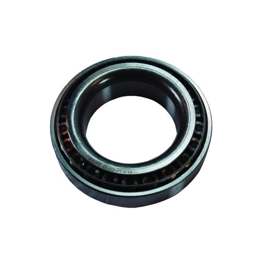 Wheel Bearing Equivalent To RoR 9041075 | JOL Springs & Spares