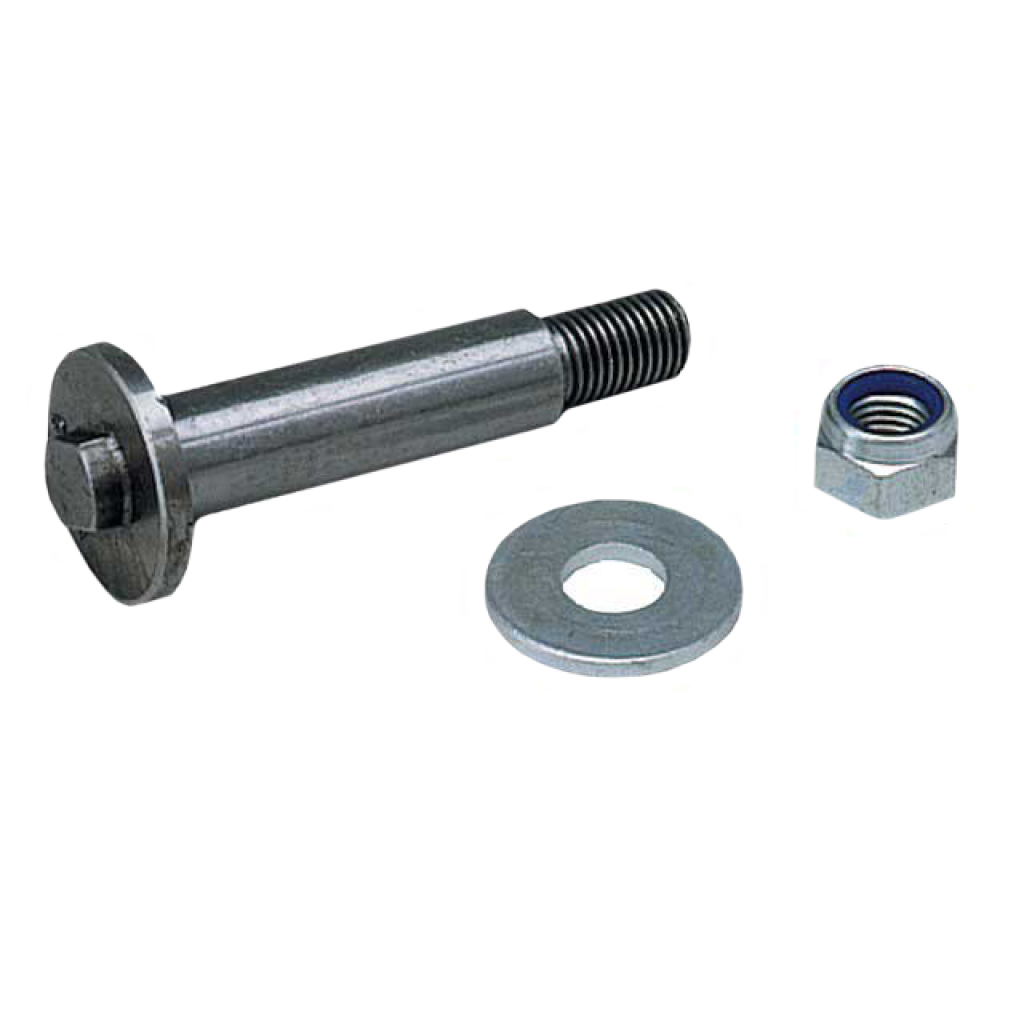 Torque Arm Bolt Assembly C-F + RO SMT | JOL Springs & Spares