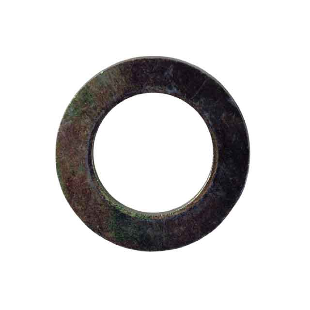 Washer For U-Bolt | JOL Springs & Spares