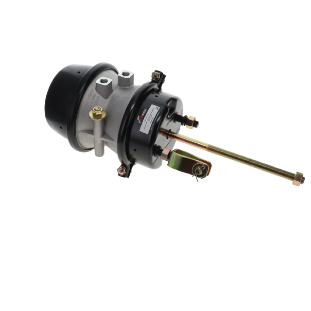 24/30 Anchorlock Brake Chamber | JOL Springs & Spares
