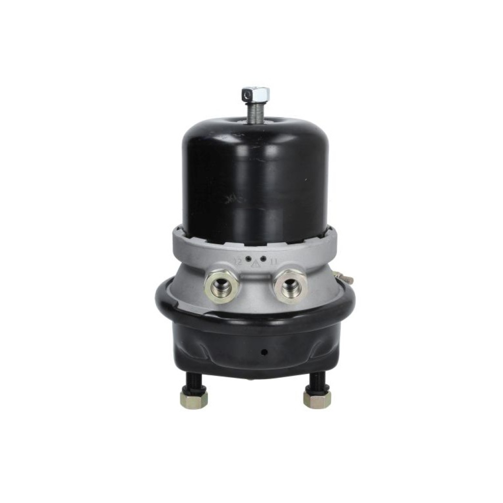 24/14 Disc Brake Chamber | JOL Springs & Spares