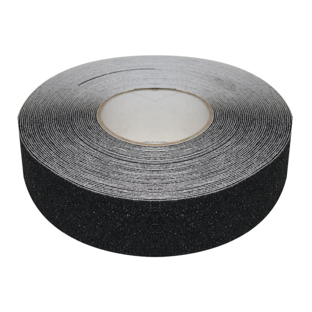 Anti-Slip Tape | JOL Springs & Spares