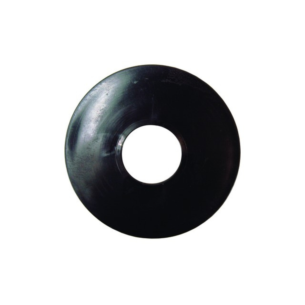 Saf Thrust Washer | JOL Springs & Spares