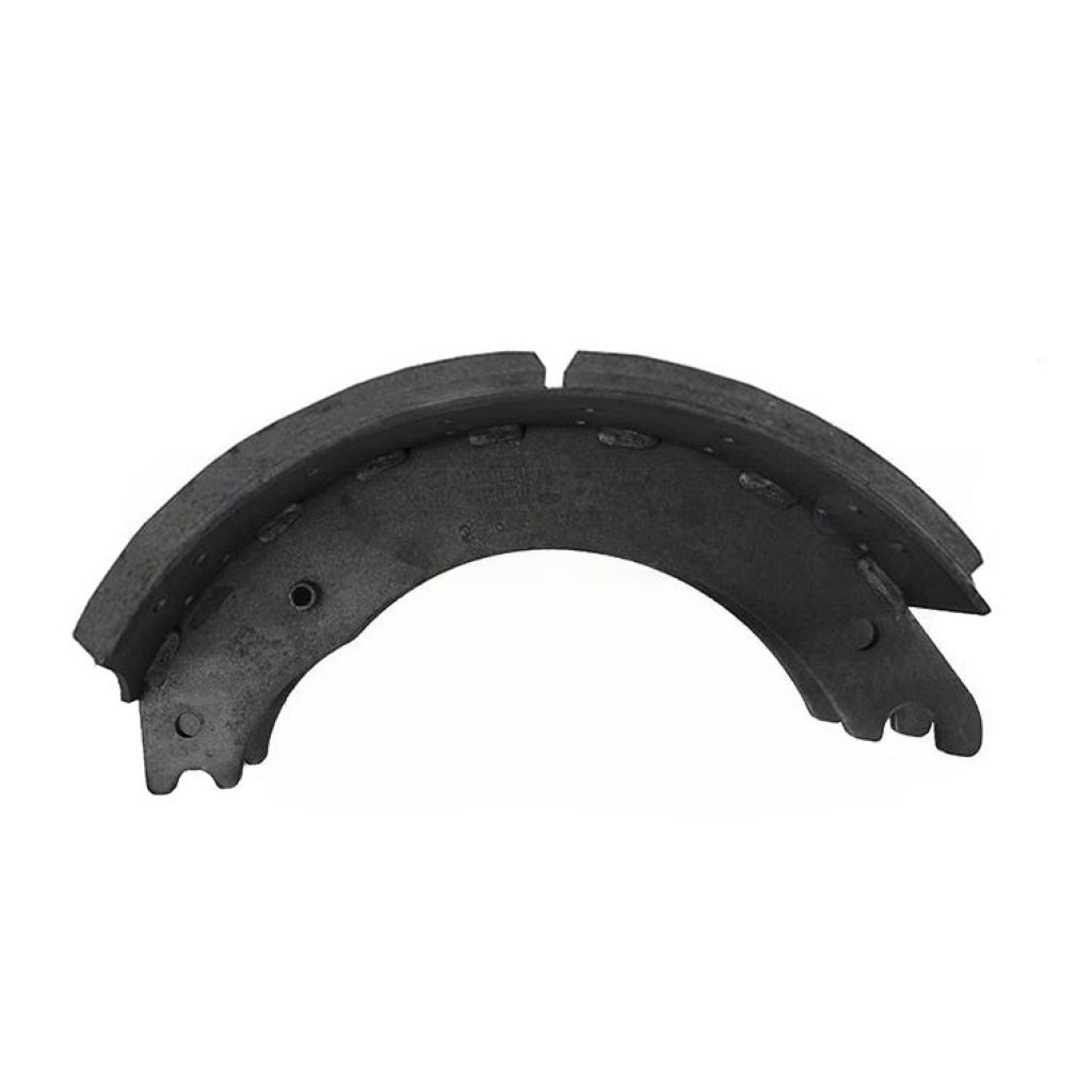 9 Tonne Quick Fit Brake Shoe | JOL