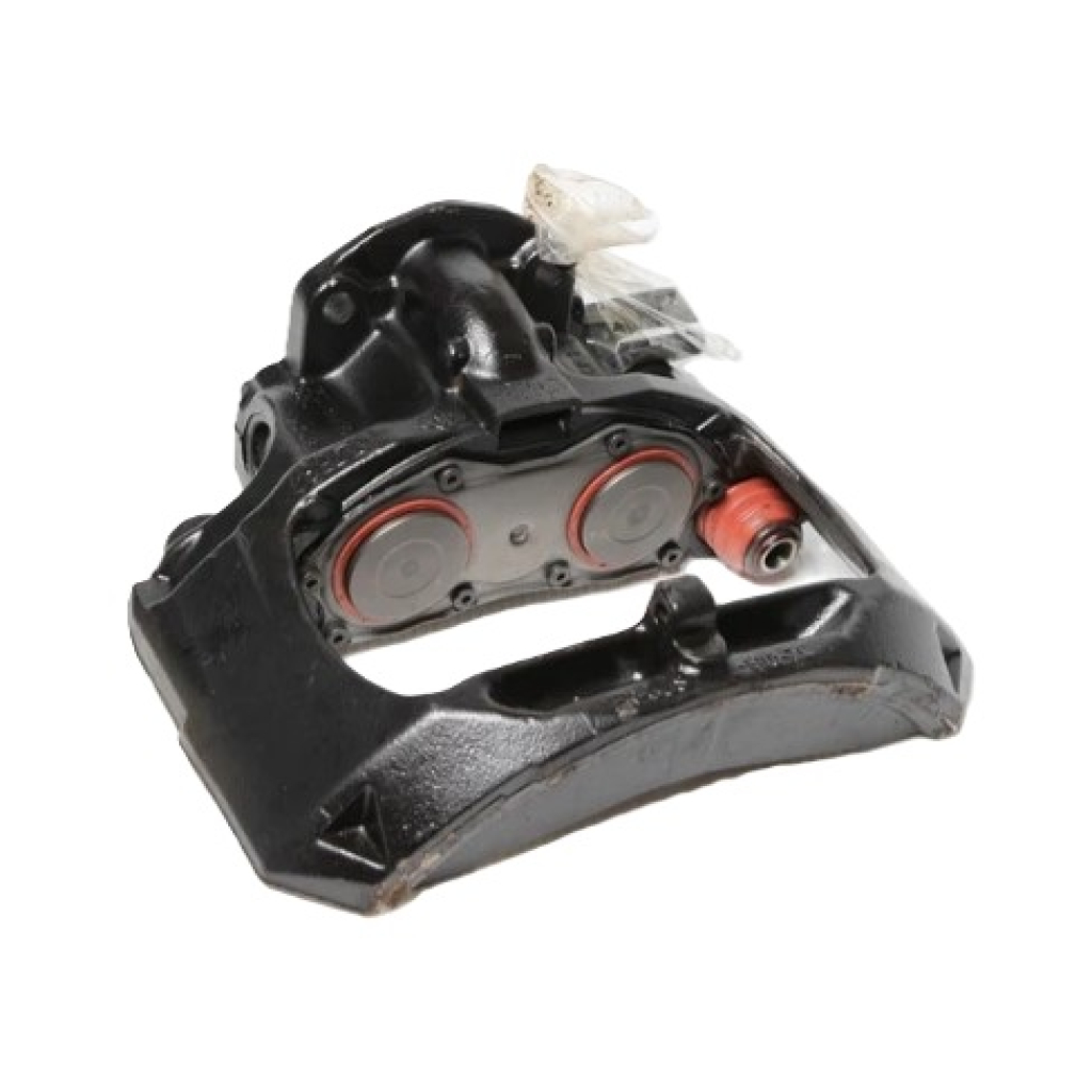 BPW Caliper Assembly | JOL Springs & Spares