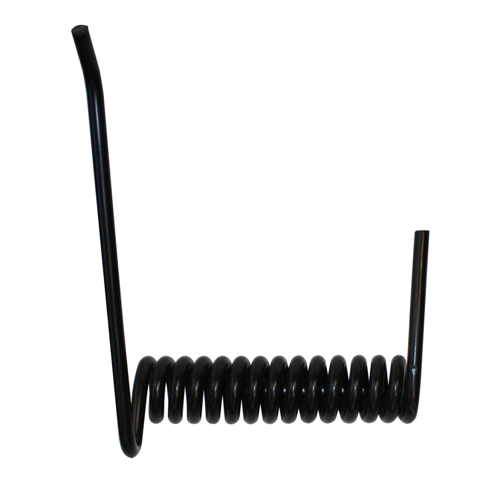 Tipper & Dropside Accessories | JOL Springs & Spares