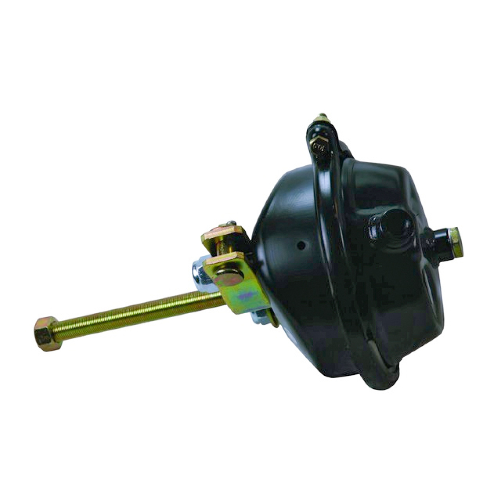 T24 Single Brake Chamber | JOL Springs & Spares