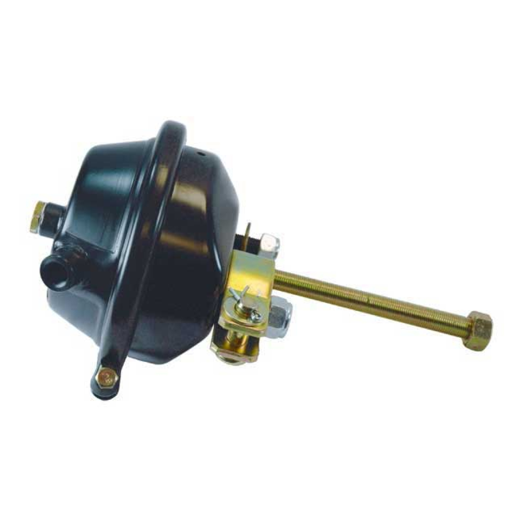 T30 Single Brake Chamber | JOL Springs & Spares