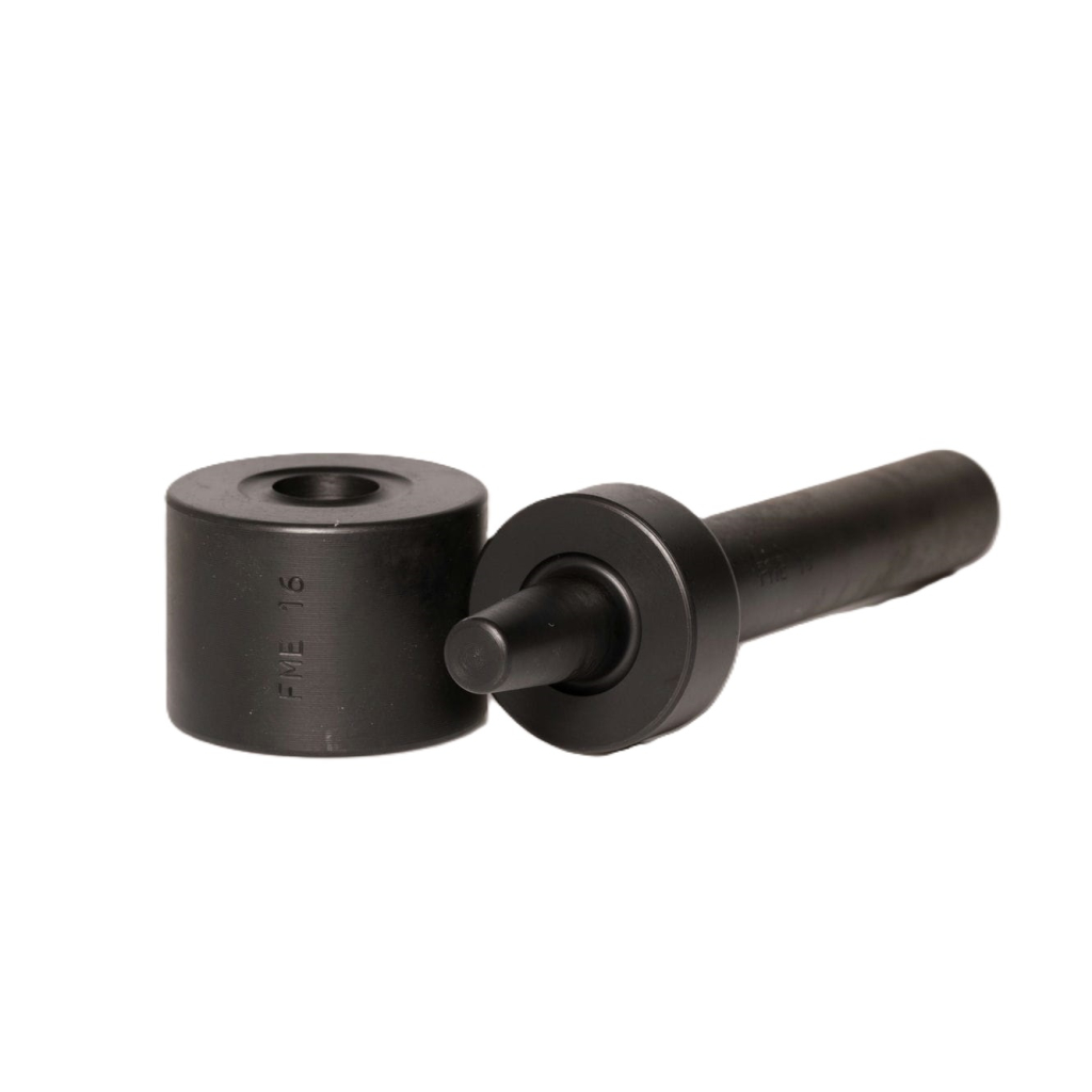 16mm Eyelet Closing Tool | JOL Springs & Spares