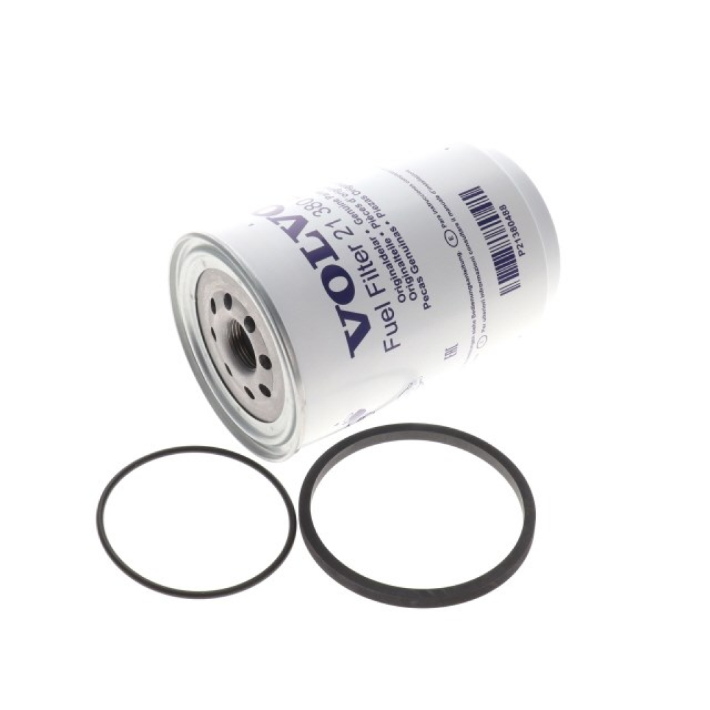 Volvo Fuel Filter 21380488 | JOL Springs & Spares