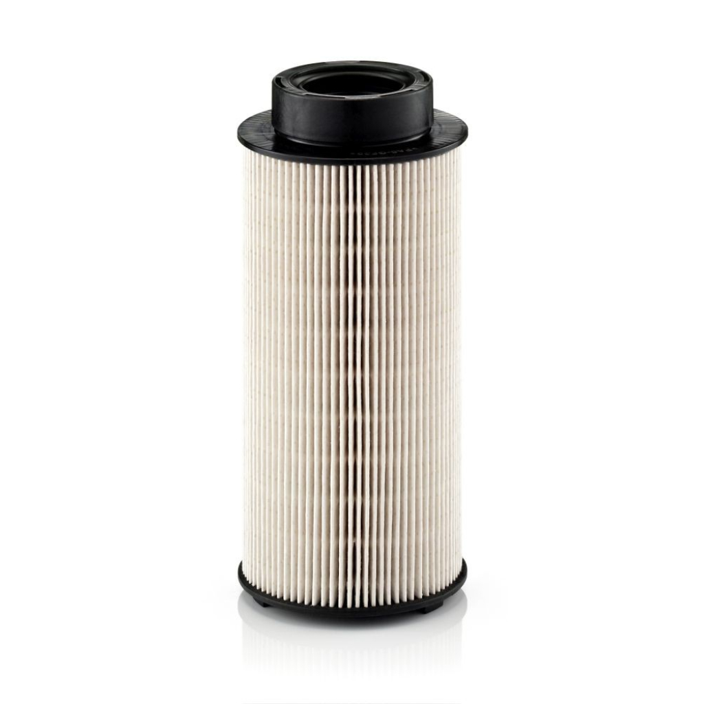 Scania Fuel Filter PU941X | JOL Springs & Spares