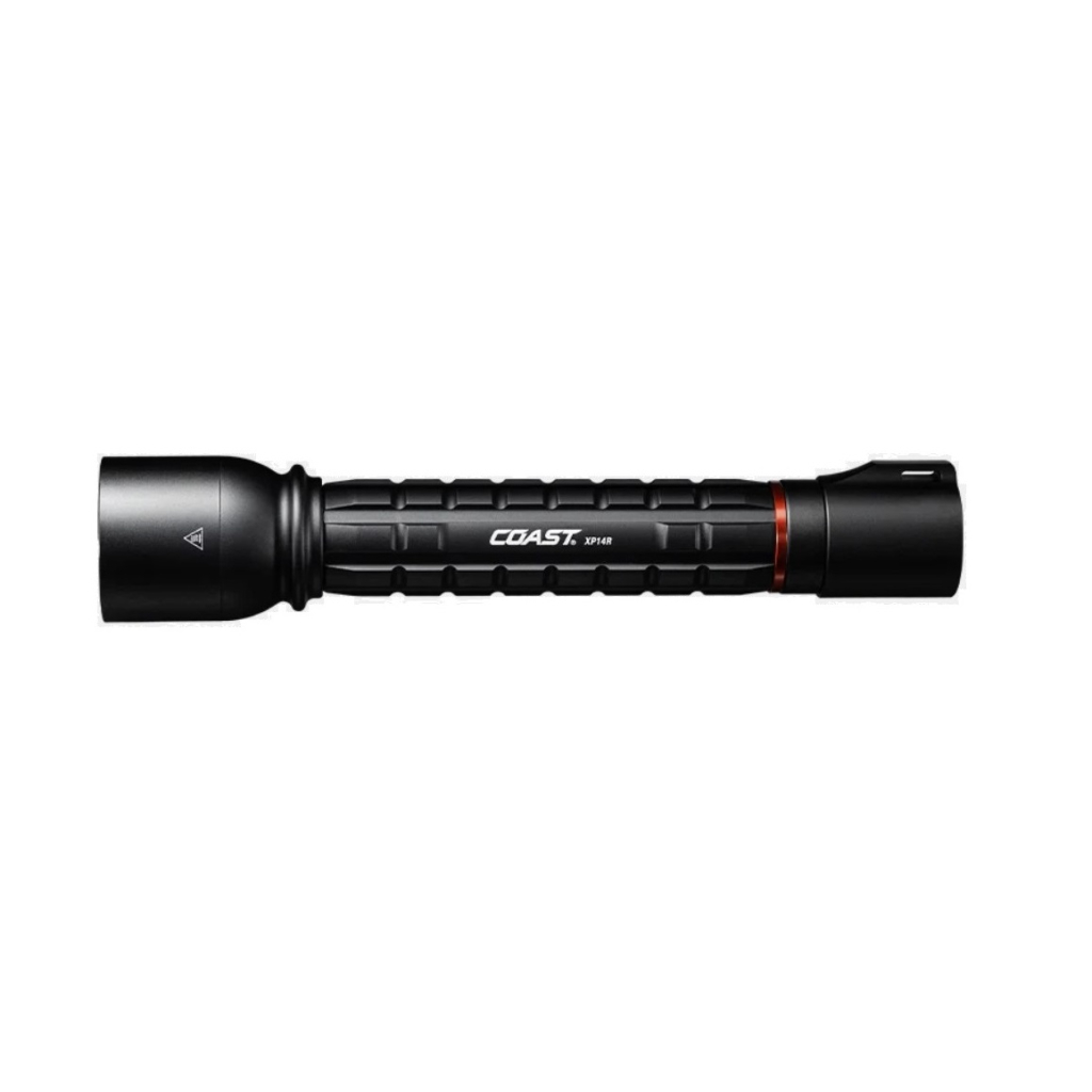 XP14R Rechargable Torch | JOL Springs & Spares