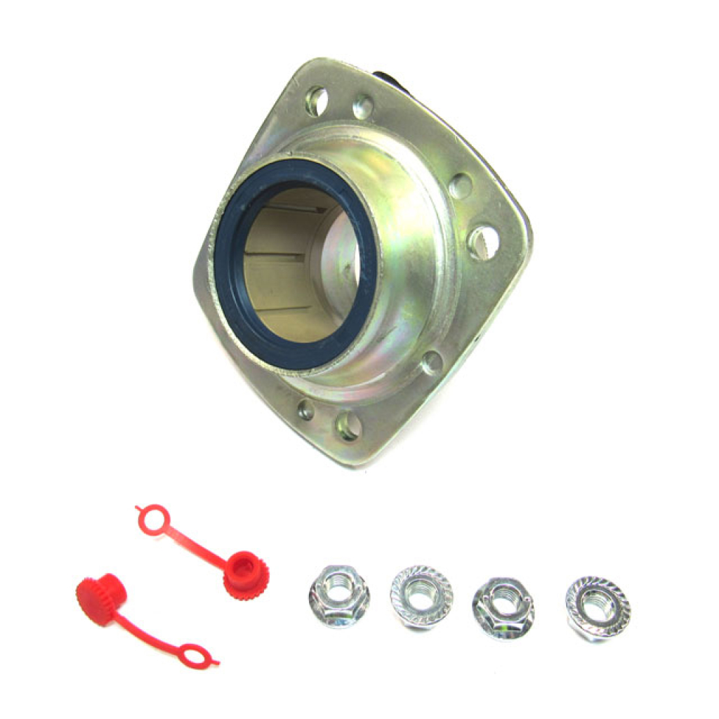 SAF Cam Bearing 3268004601 | JOL Springs & Spares