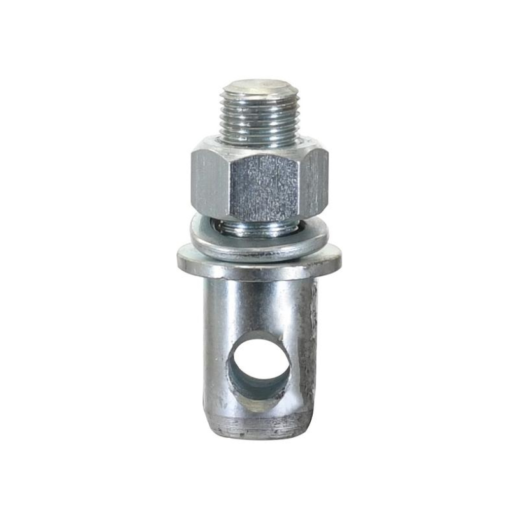 Stabiliser Pin | JOL Springs & Spares