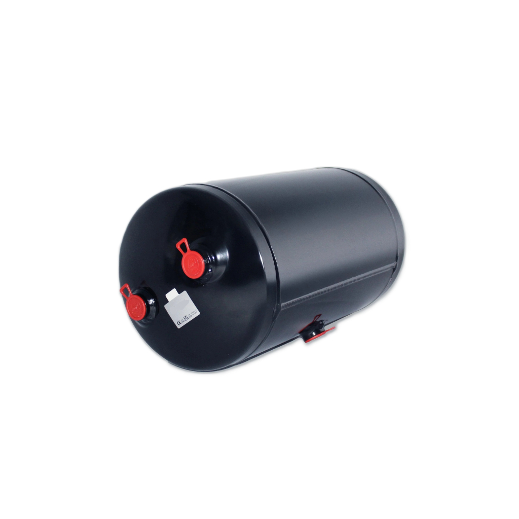 A1065 Air Tank | JOL Springs & Spares